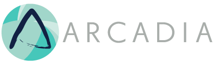 Arcadia Club Updates